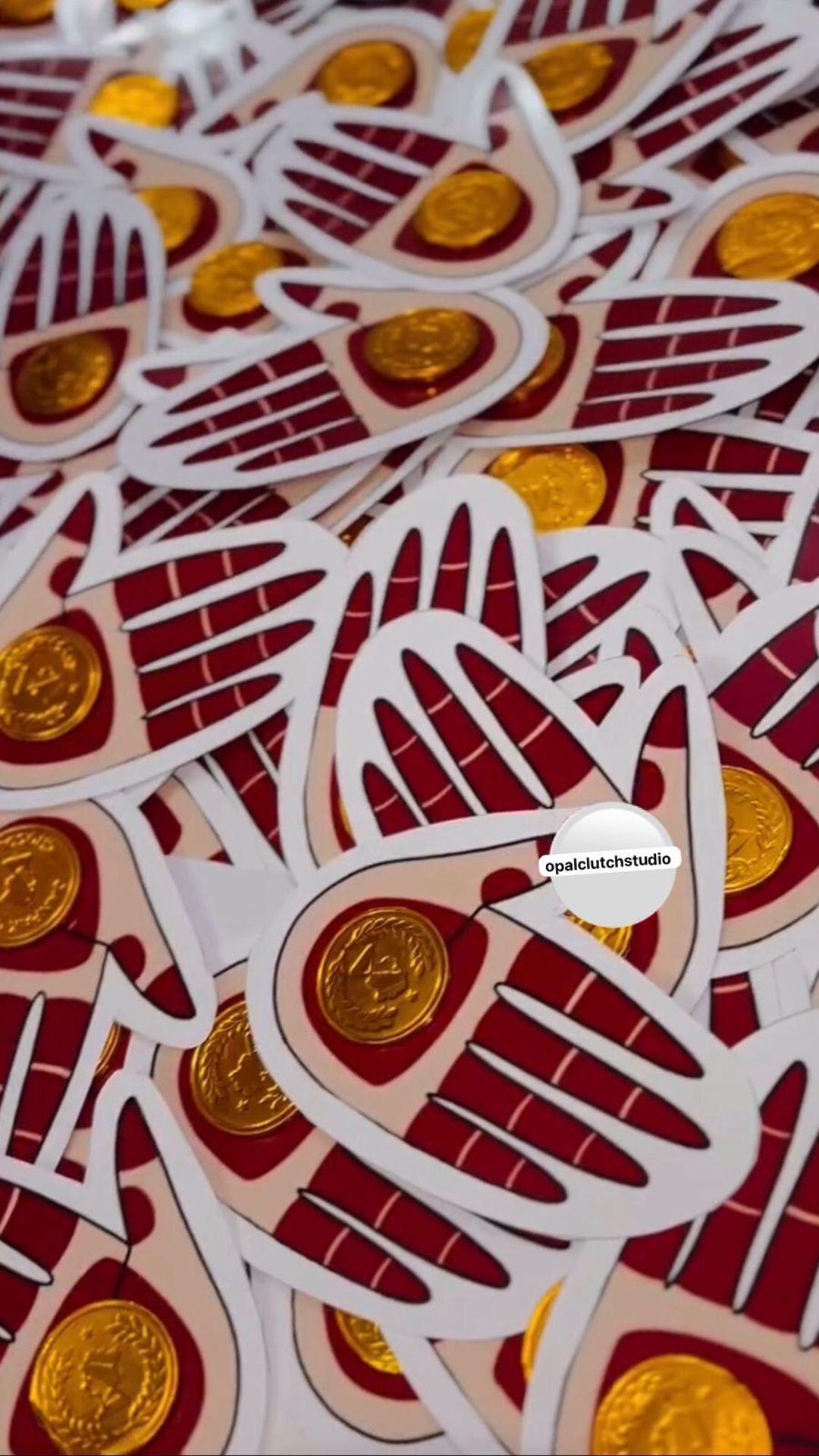 Mehndi Favors, Mehndi Card | Mendhi Favor | Dholki | Mehndi Favour ...