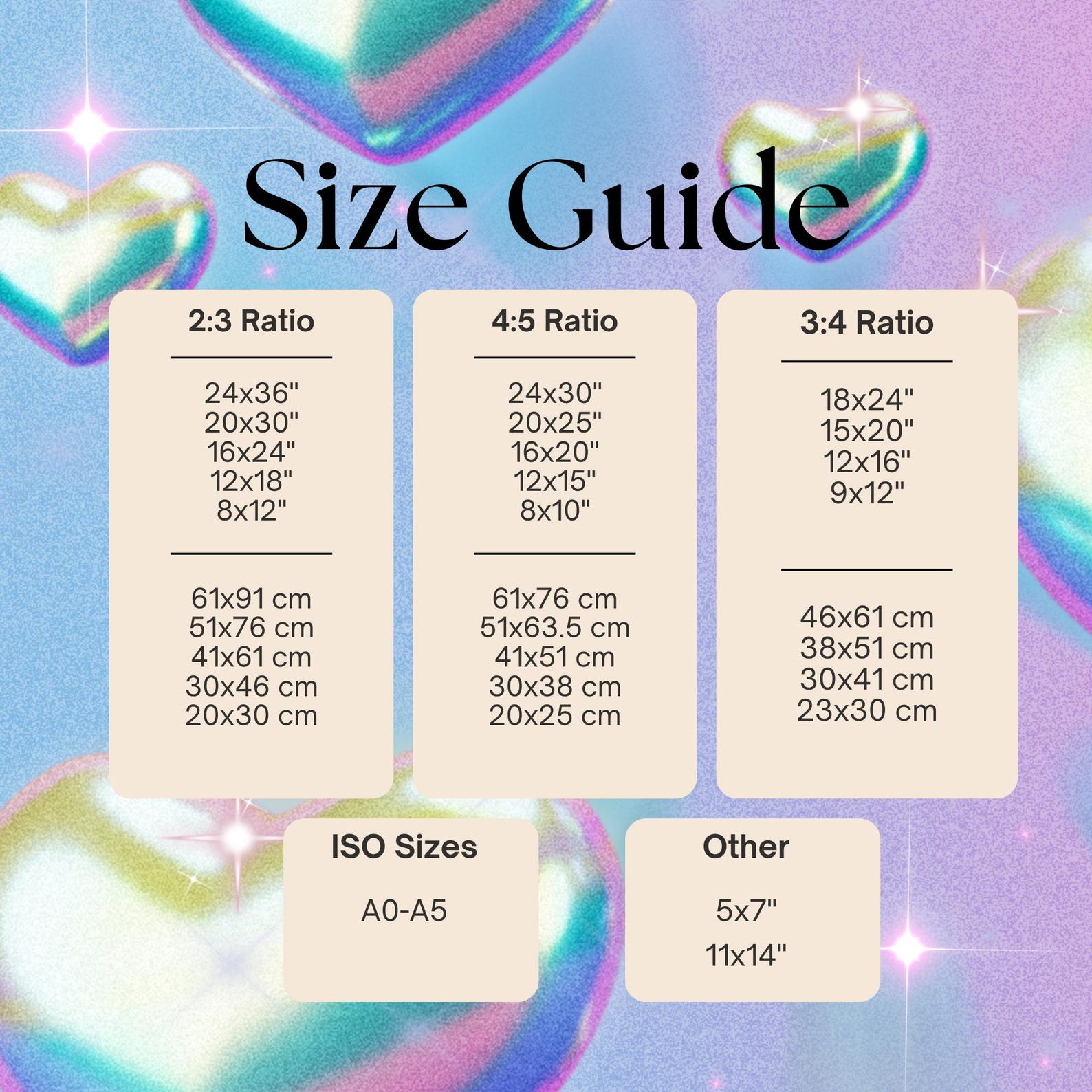 Y2K Poster – Retro 2000s Style, Genz Wall Art (digital Download) - Etsy