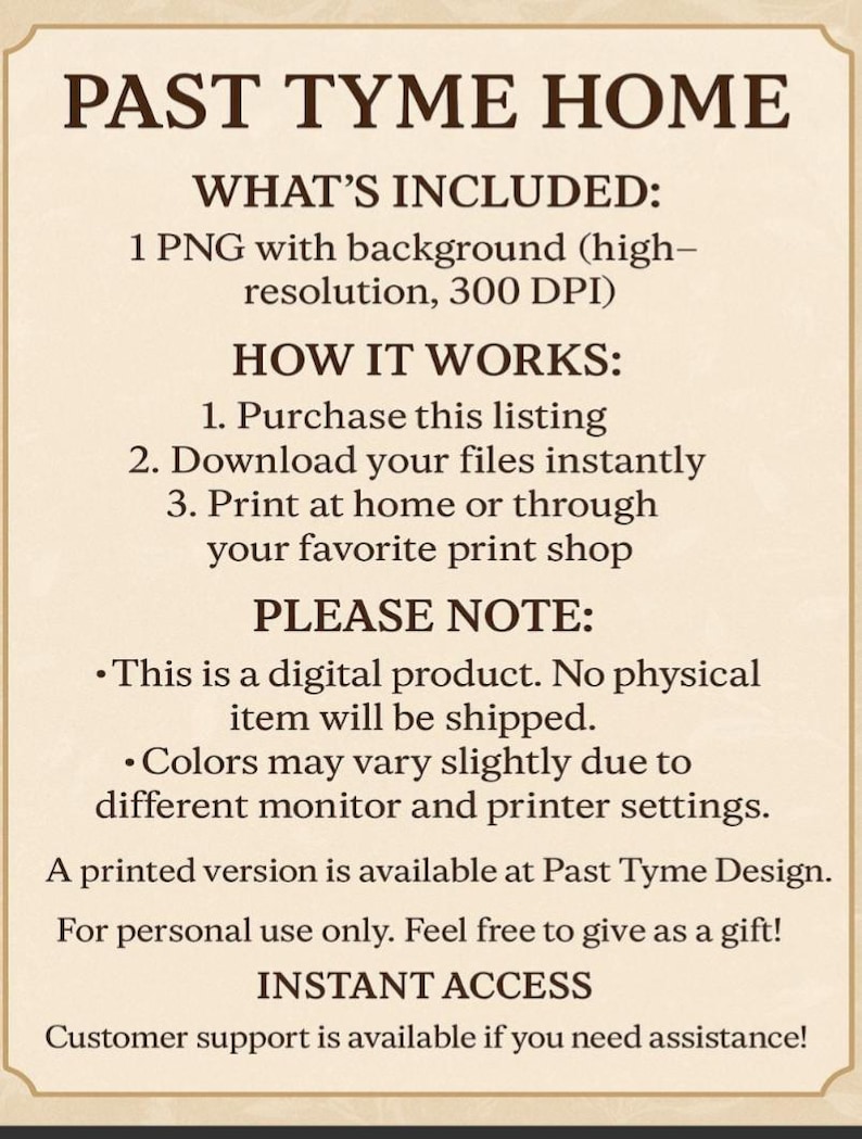 5-4-3-2-1 Grounding Technique Poster | Anxiety Relief Chart | Therapy ...