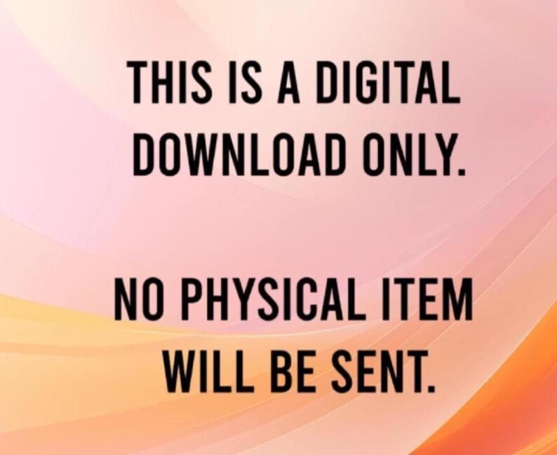 Karma Quote PNG Digital Download – Funny Retro Saying With Transparent ...