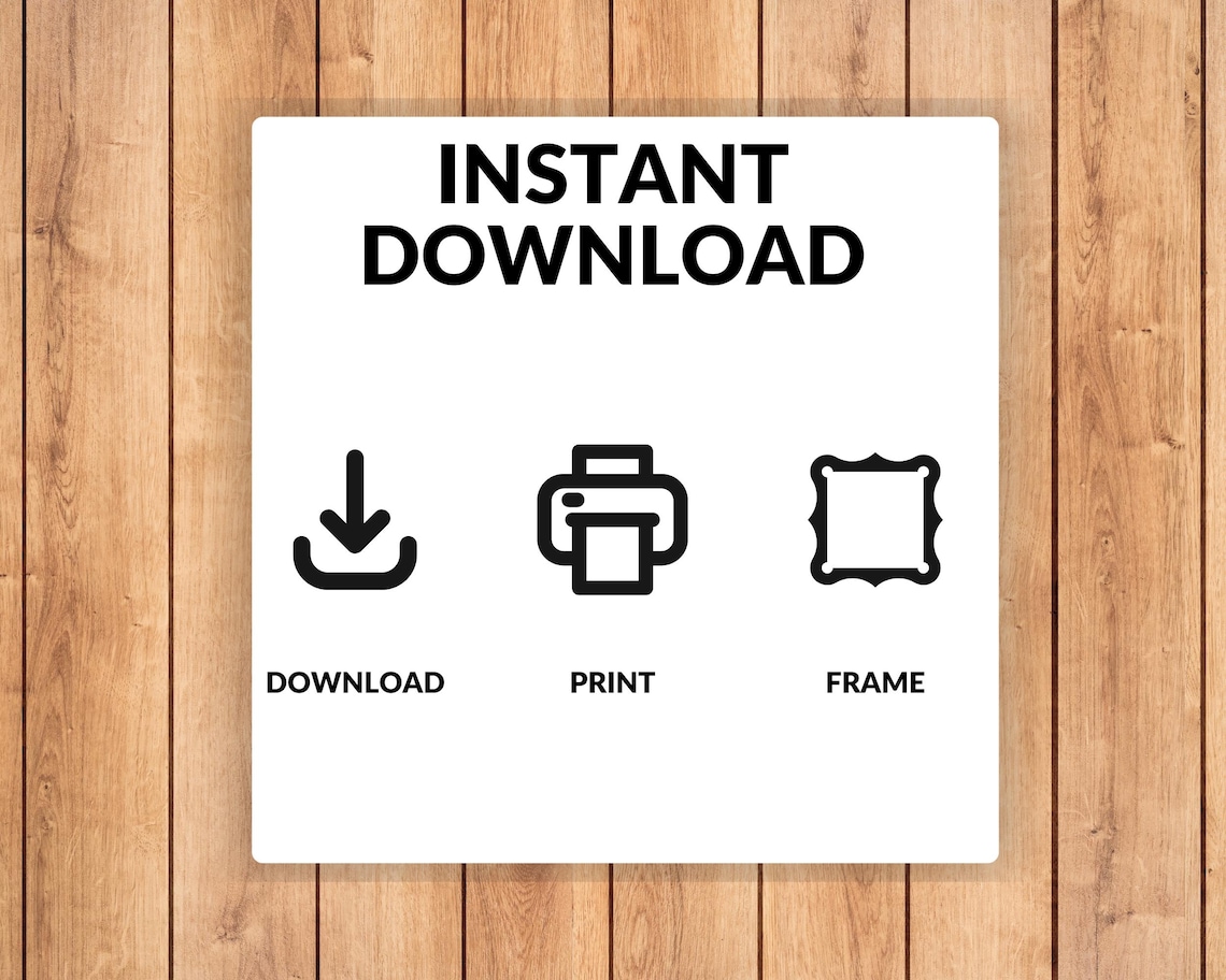 Printable Potty Training Visual Chart for Autistic Kids | Autism ...