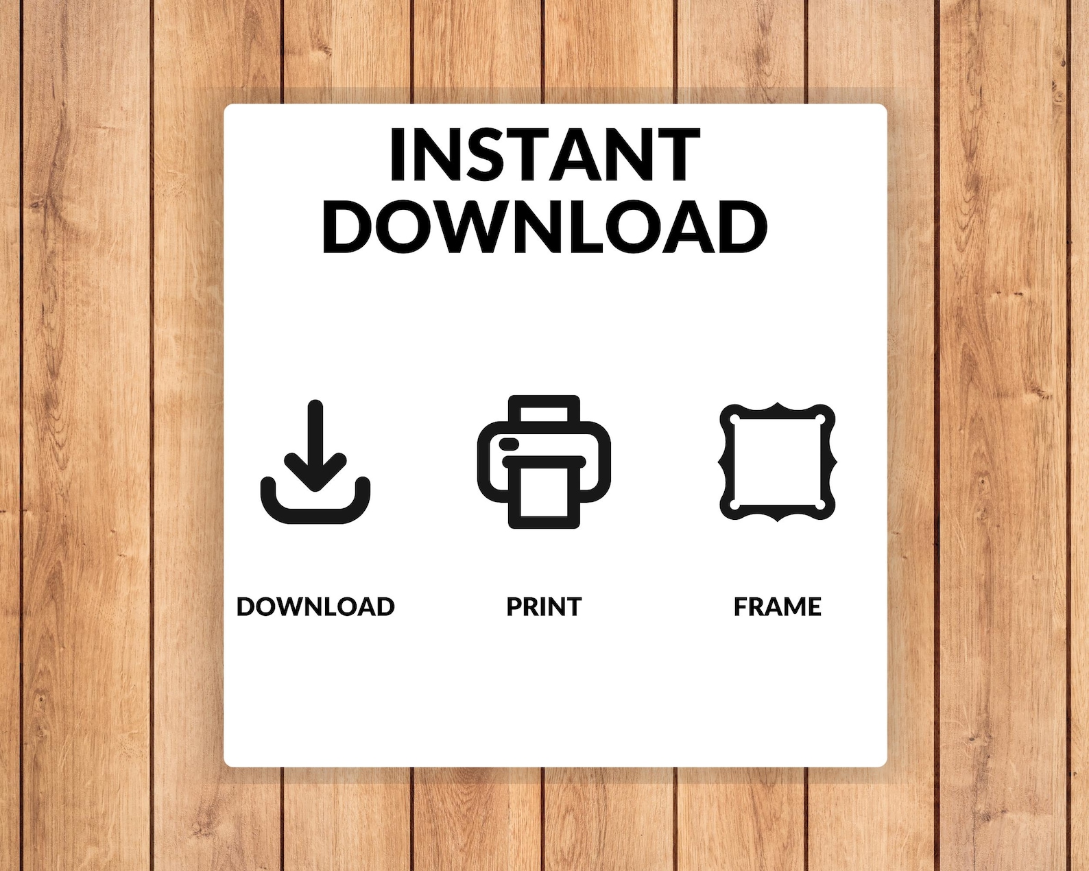 Printable Potty Training Visual Chart for Autistic Kids | Autism ...