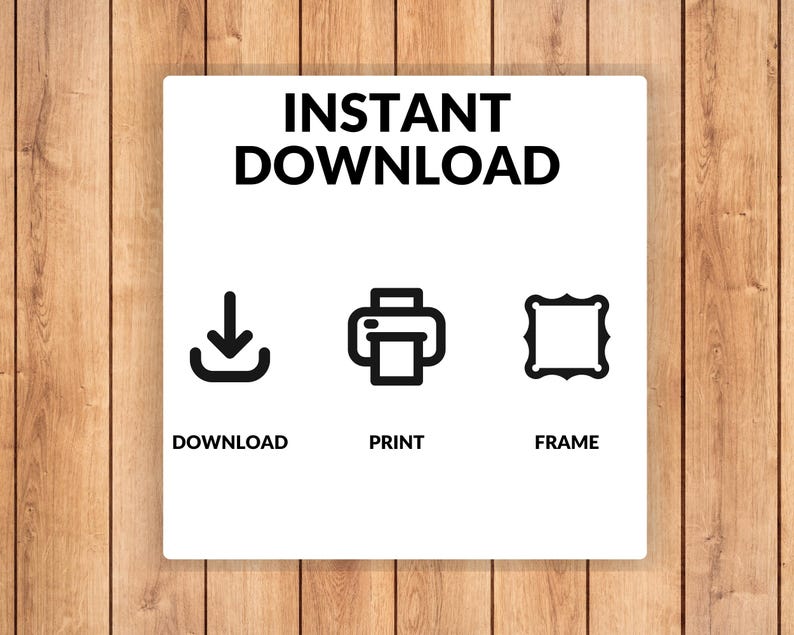 Printable Potty Training Visual Chart for Autistic Kids | Autism ...