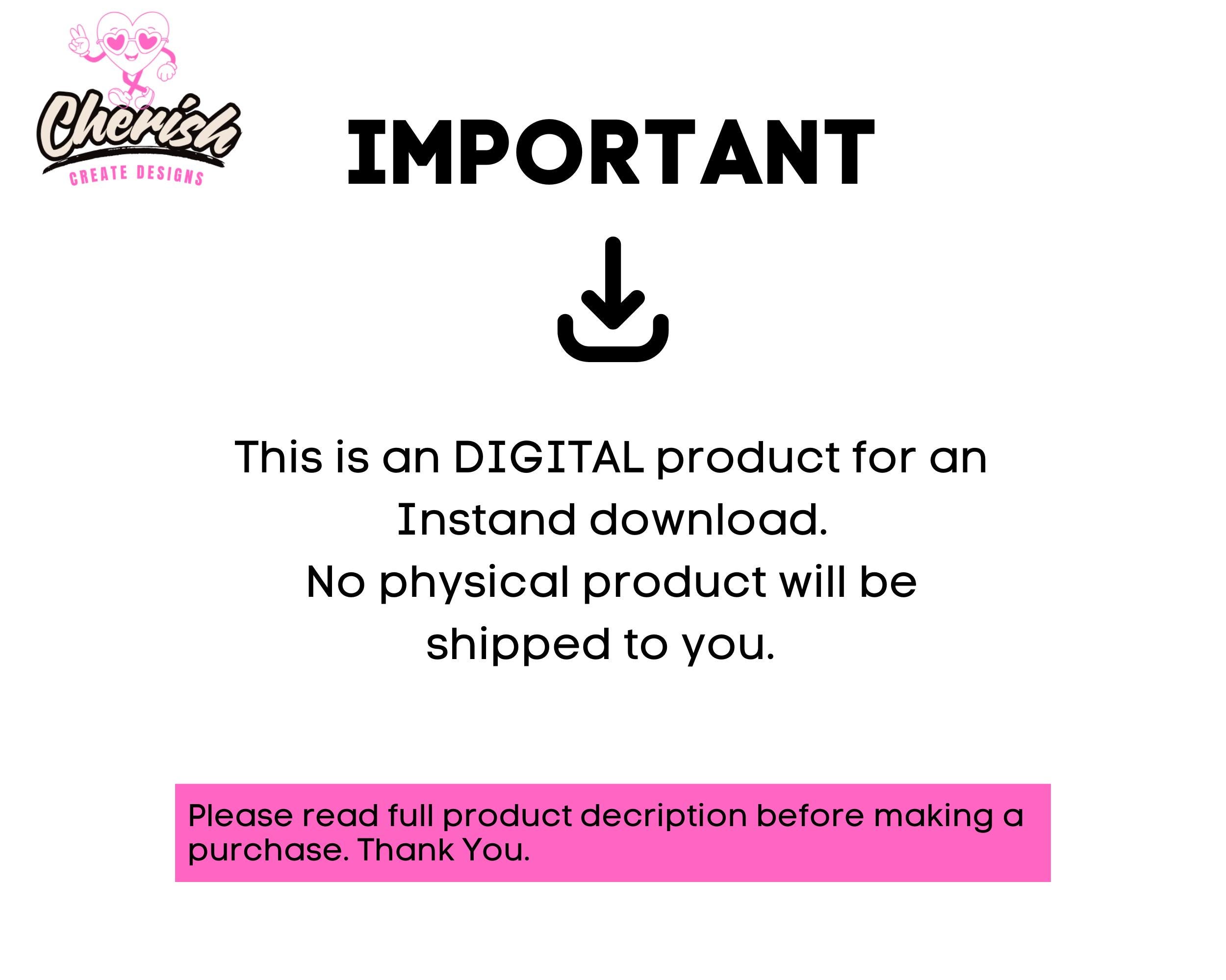 Printable Potty Training Visual Chart for Autistic Kids | Autism ...