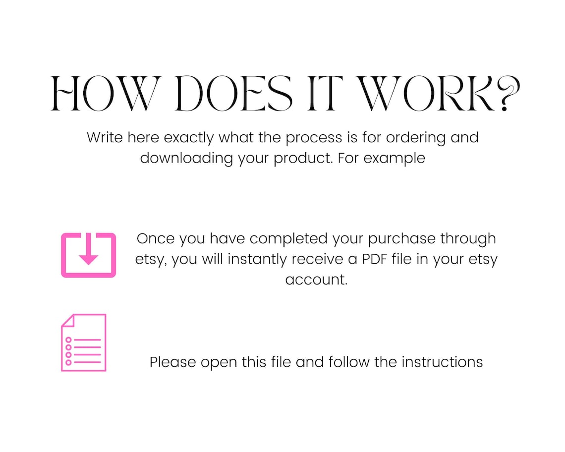 Printable Potty Training Visual Chart for Autistic Kids | Autism ...