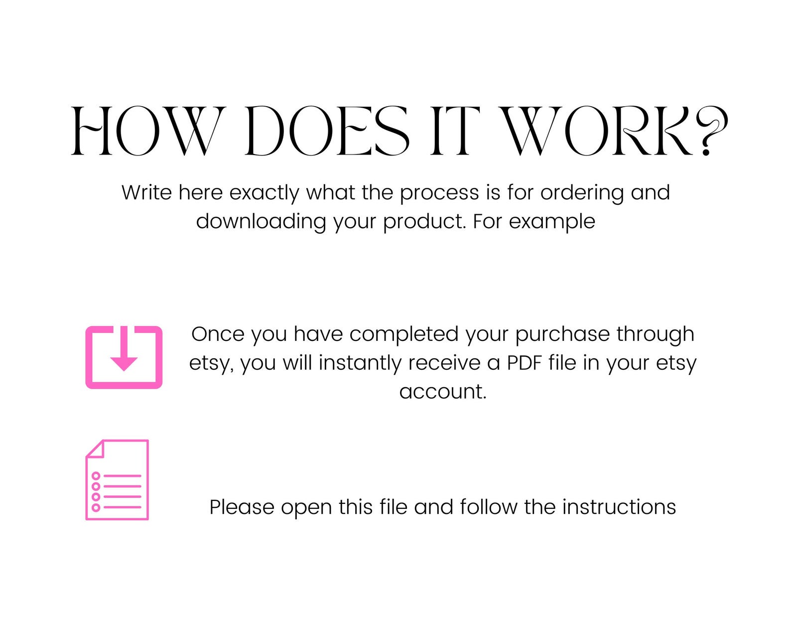 Printable Potty Training Visual Chart for Autistic Kids | Autism ...