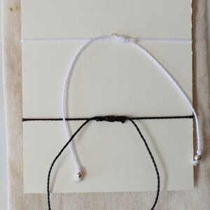 Evil Eye Bracelet, Evil Eye Adjustable Bracelet, Evil Eye Red String ...