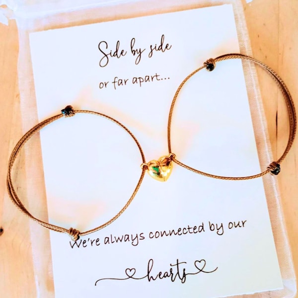 Couples Jewelry - Etsy