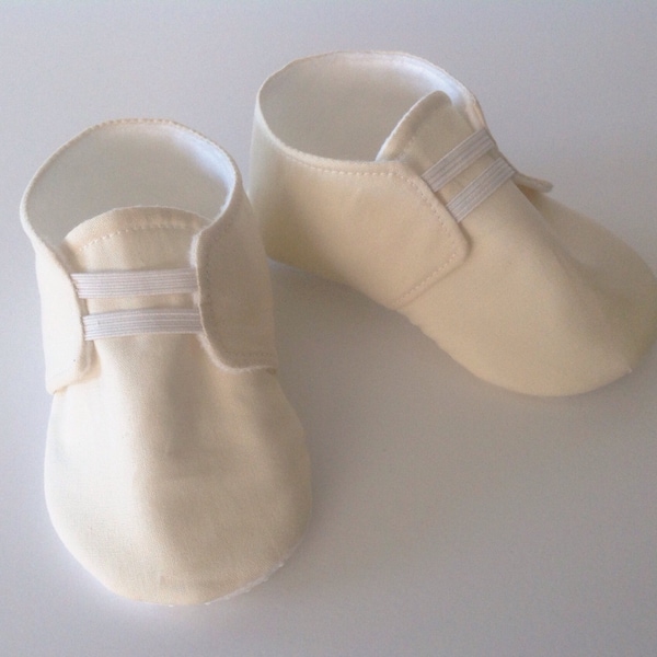 Ivory Cream Shoes - Etsy