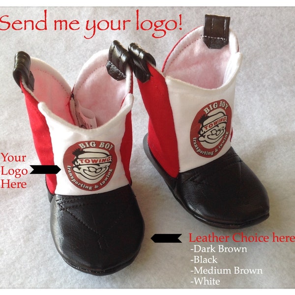 Texas Tech Baby - Etsy