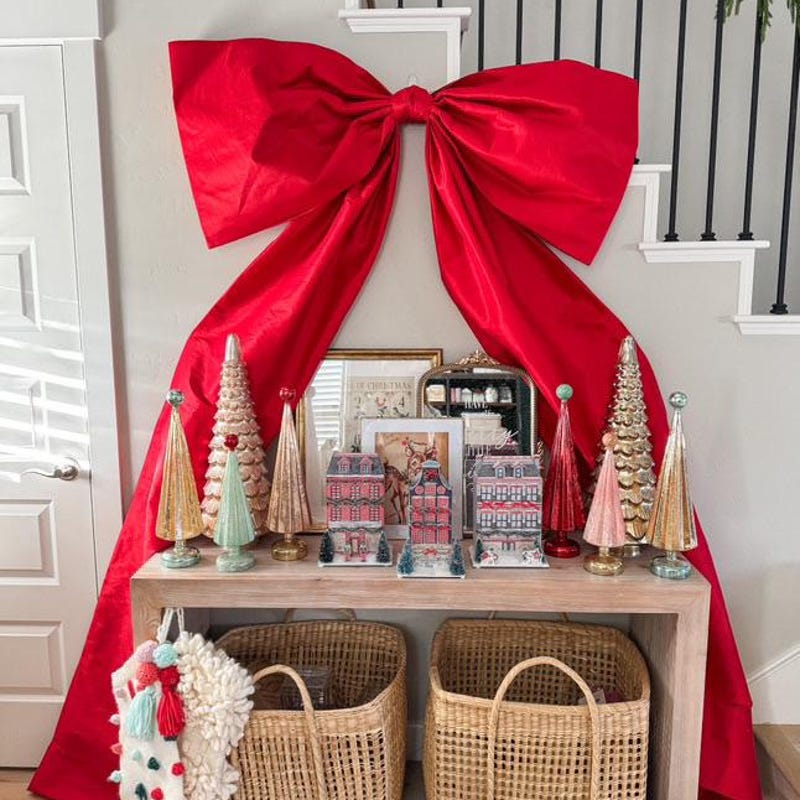 Loveshackfancy - Etsy