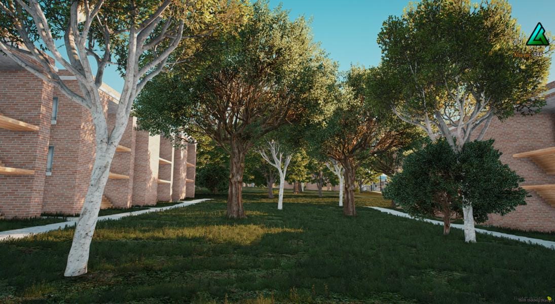 Chicago Reworked for Fivem | MLO | Fivem Ready | Optimized | Best ...