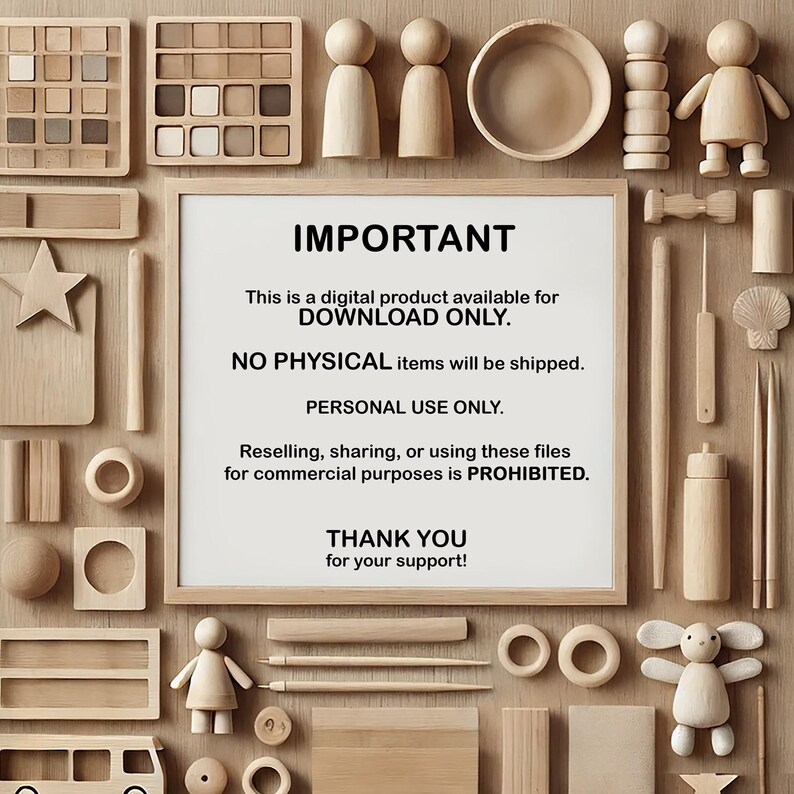 English Animal Coloring Pages for Kids Printable Book Learn Verbs and ...