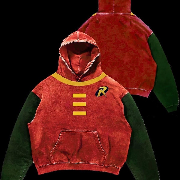 Robin Gifts - 60+ Gift Ideas for 2025