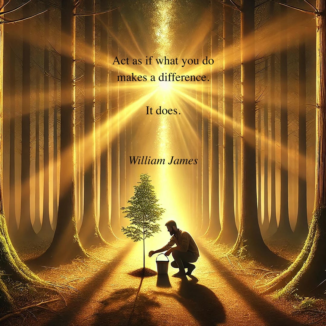 Stay Focused Printable - Productivity Quote Digital Art - Etsy