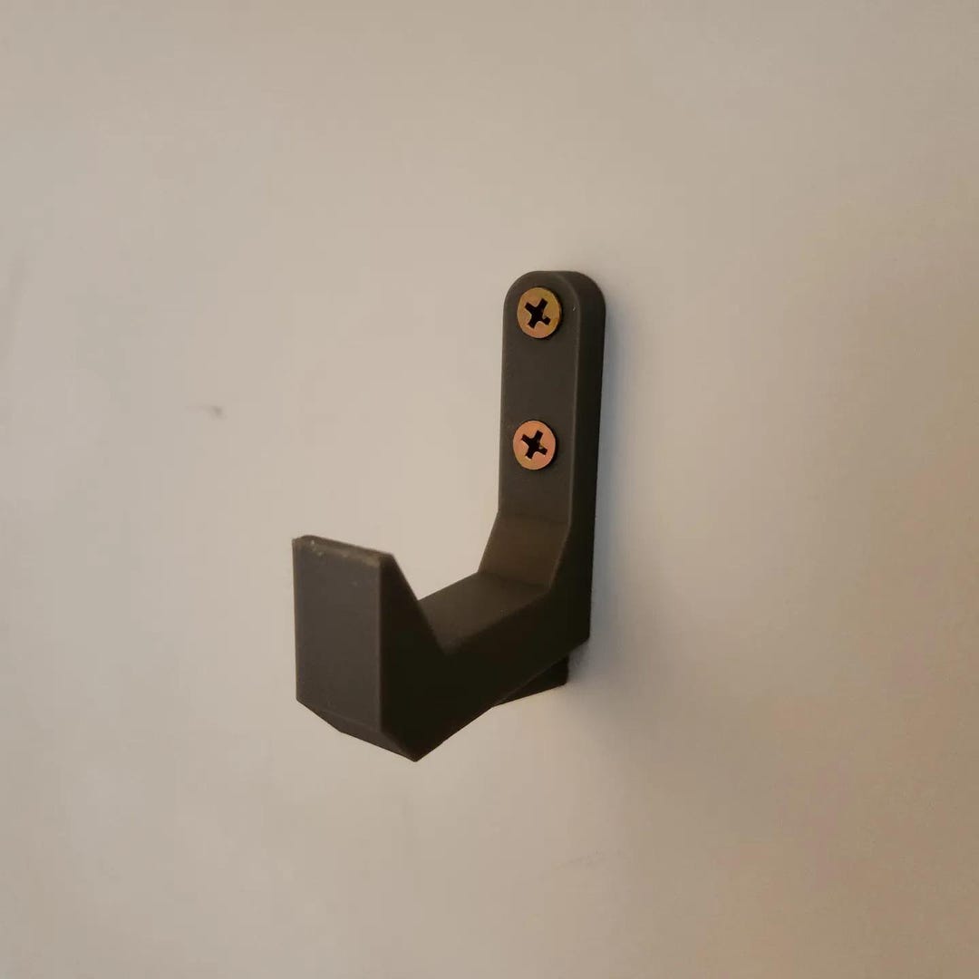 Belt Display Hook - Etsy