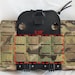 DJI RC 2 Tactical Molle Mount - Etsy