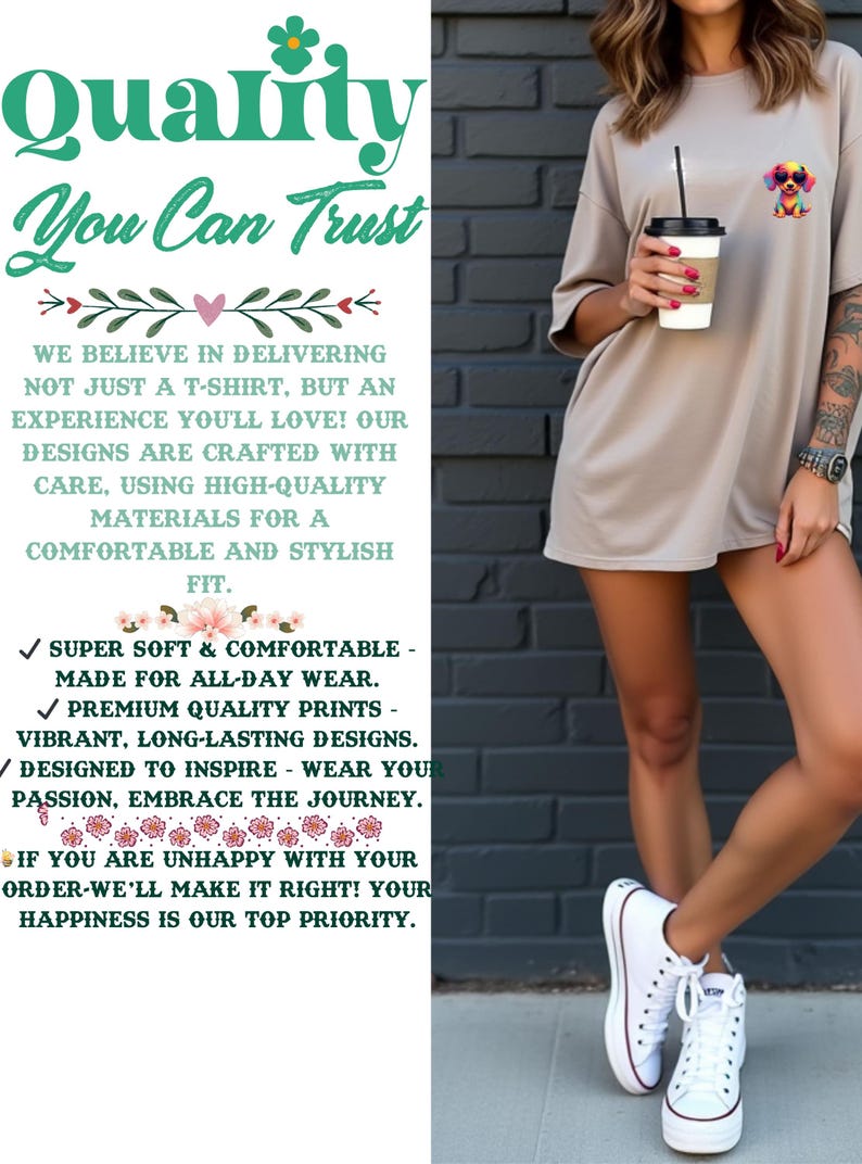 I Opened My Mouth and My Father Came Out T-shirt, Funny Family Humor Vintage Style for Men and ...