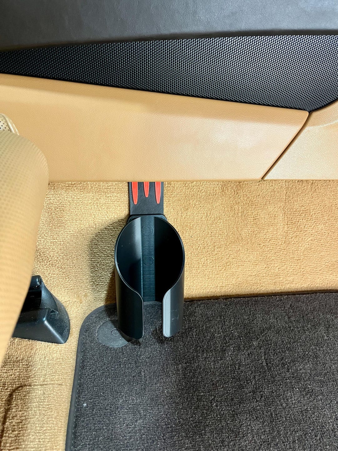 Cup Holder Fits Porsche 911/cayman/boxster - Etsy
