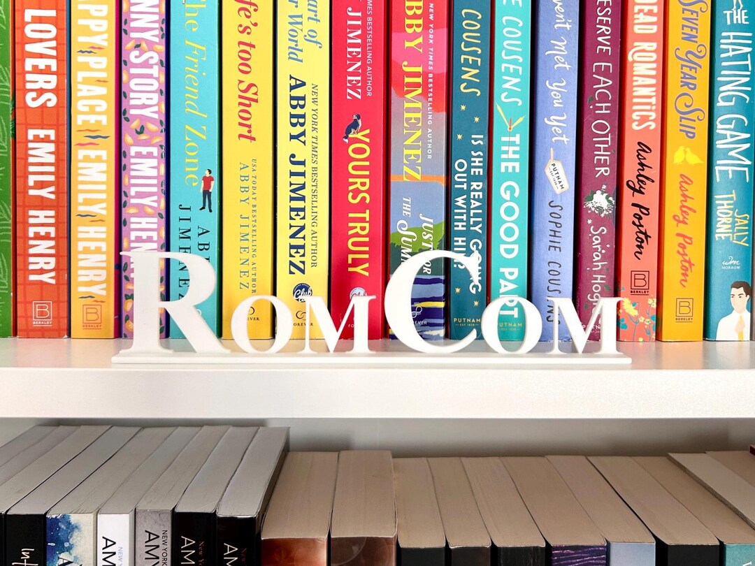 LIBRARY LEGENDS | Book Swag | Book Lover | Bookish Gifts | Bookshelf ...