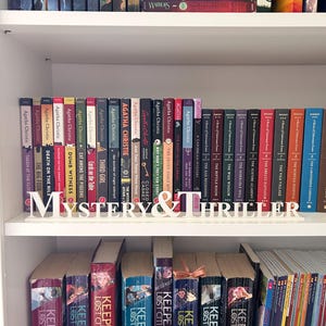 LIBRARY LEGENDS | Book Swag | Book Lover | Bookish Gifts | Bookshelf ...