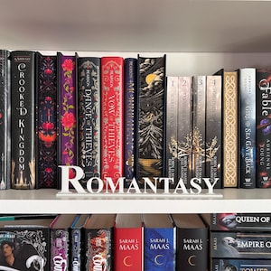 LIBRARY LEGENDS | Book Swag | Book Lover | Bookish Gifts | Bookshelf ...