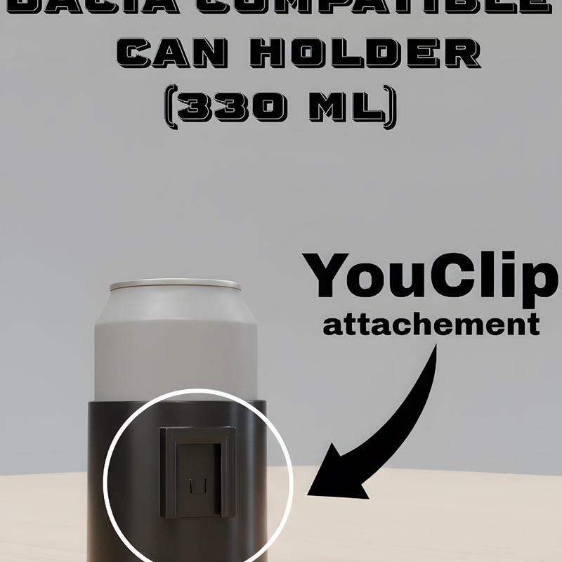 Dacia Extreme - Etsy UK