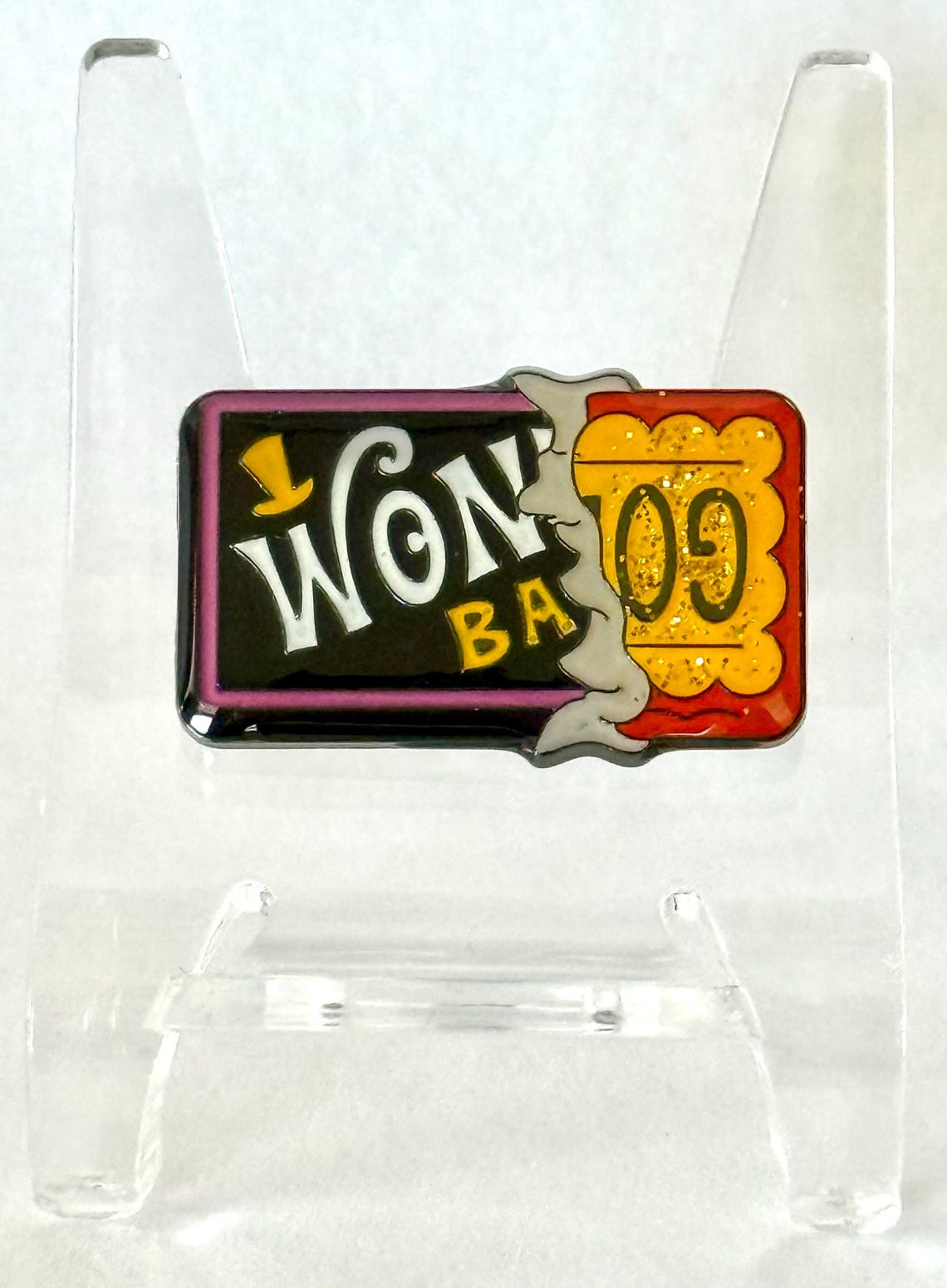 Enamel Lapel Collector Custom Badges Pin Flair Trading Collection Fun ...