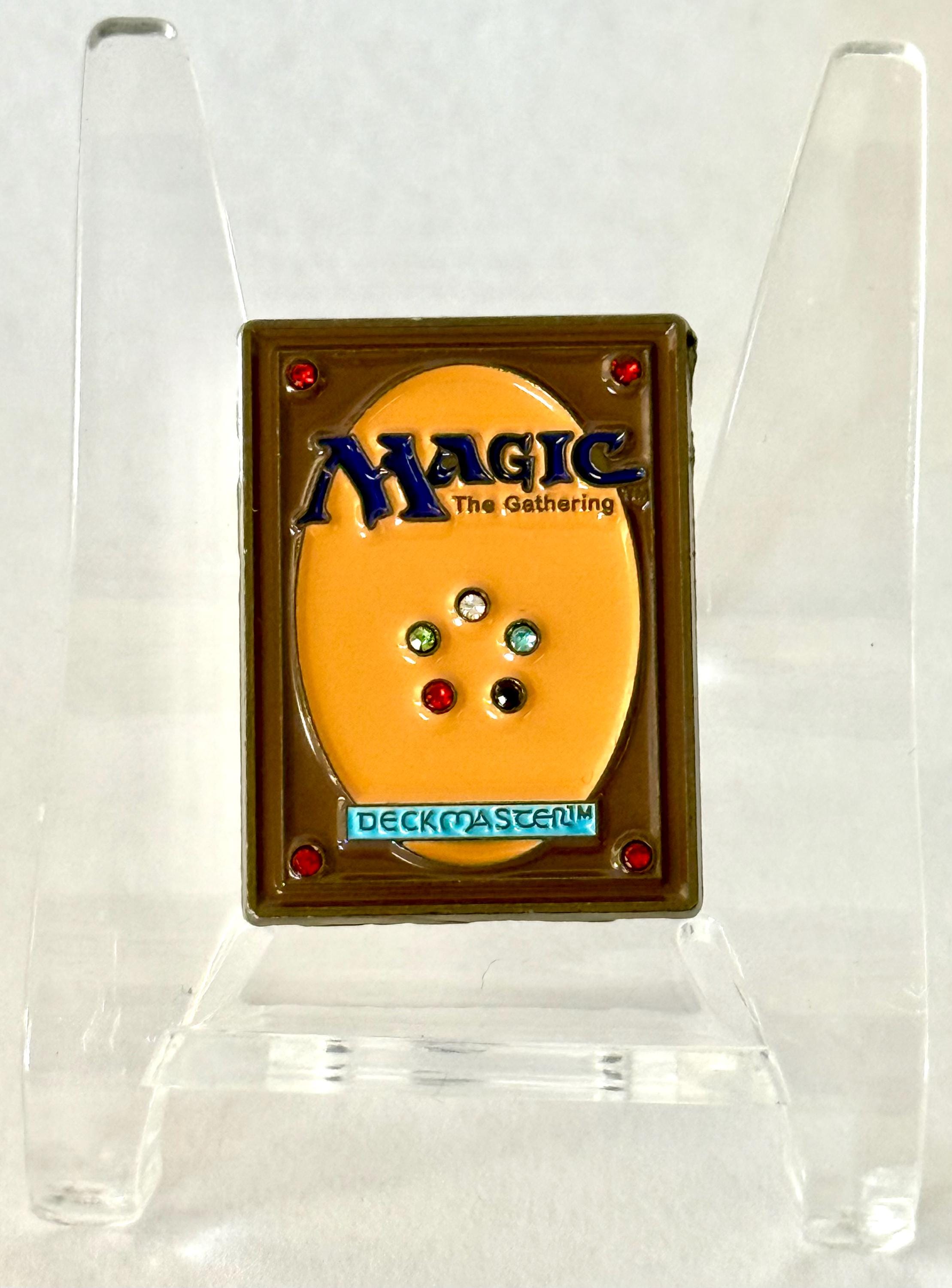 Enamel Lapel Collector Custom Badges Pin Flair Trading Collection Fun ...