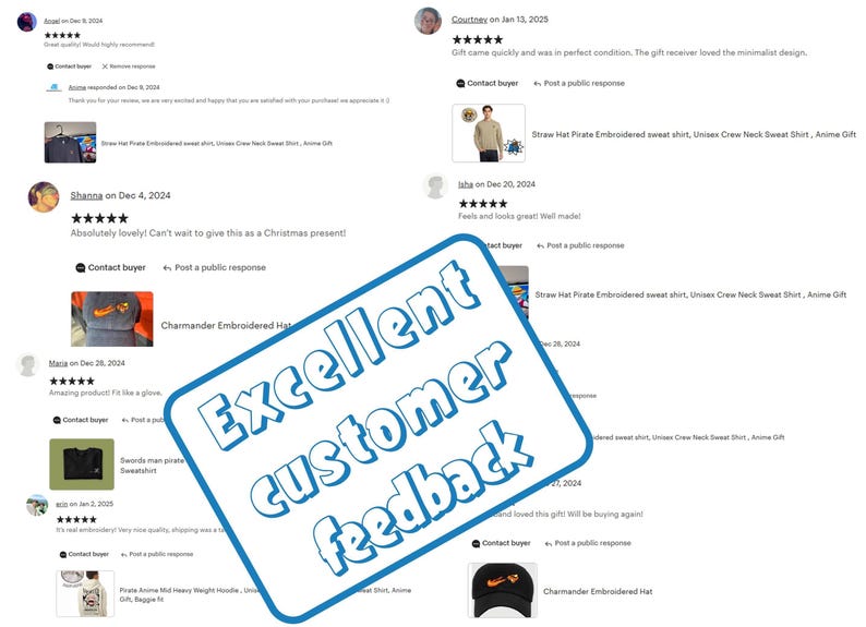Charmander Anime Embodied Hat - Etsy