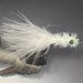 3-pack Schminnow Fly - Snook Special, Size 2 - Etsy
