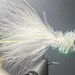 3-pack Schminnow Fly - Snook Special, Size 2 - Etsy