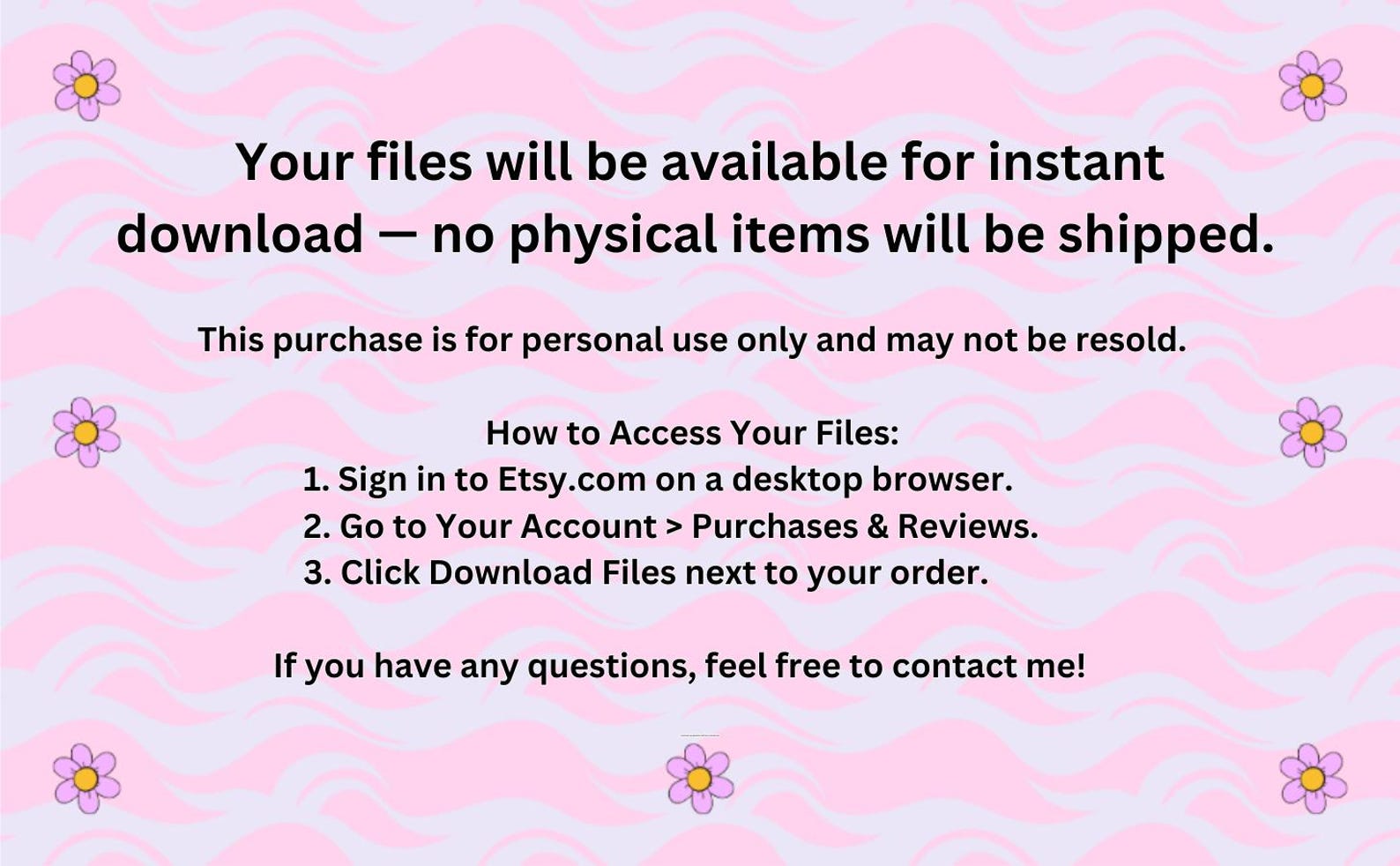 Fun ESL Vocabulary Worksheets for Kids: Interactive English Learning ...