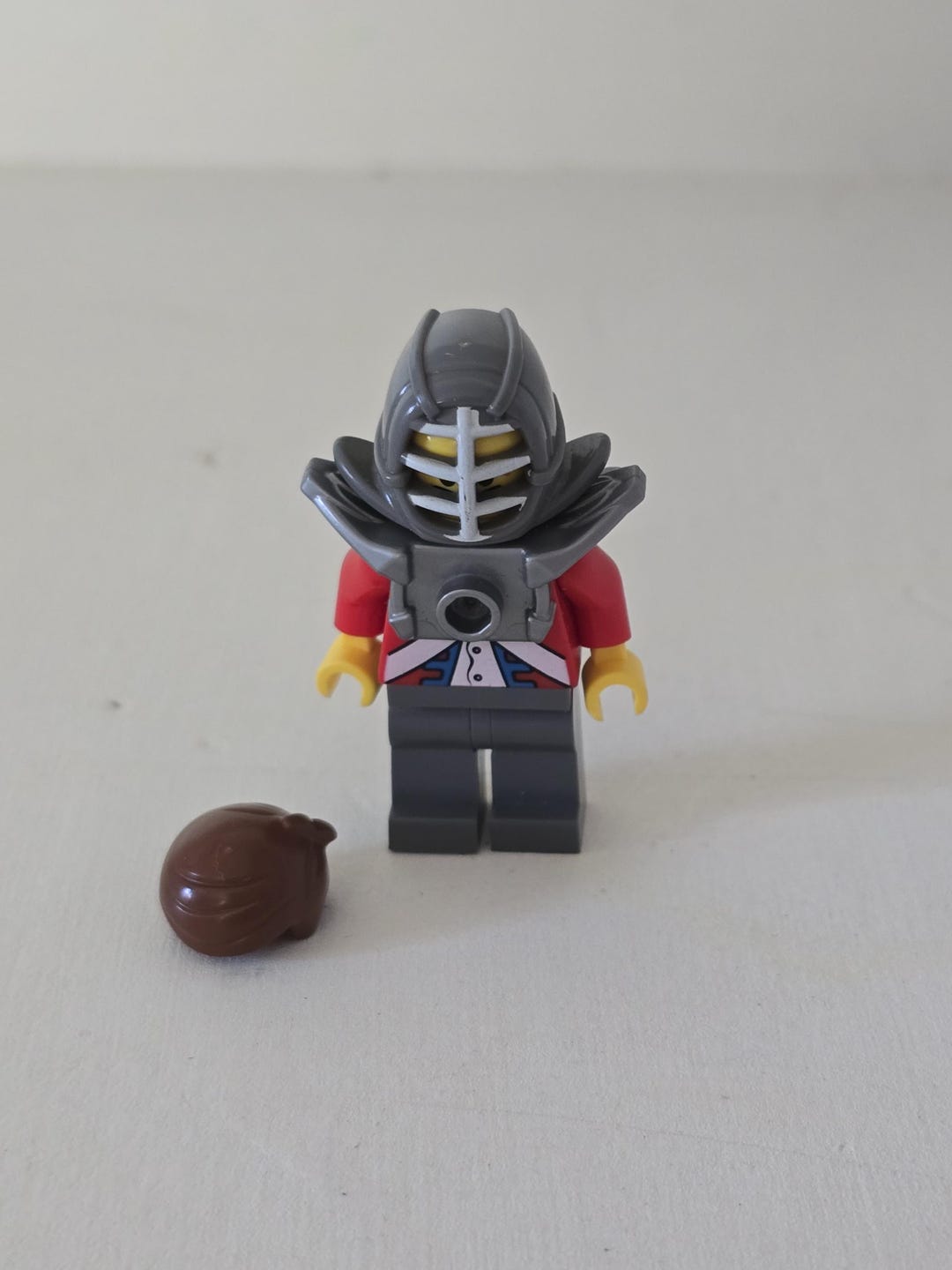 Custom Football Player Lego: Tom Brady Inspired Collectible Toy, FREE ...