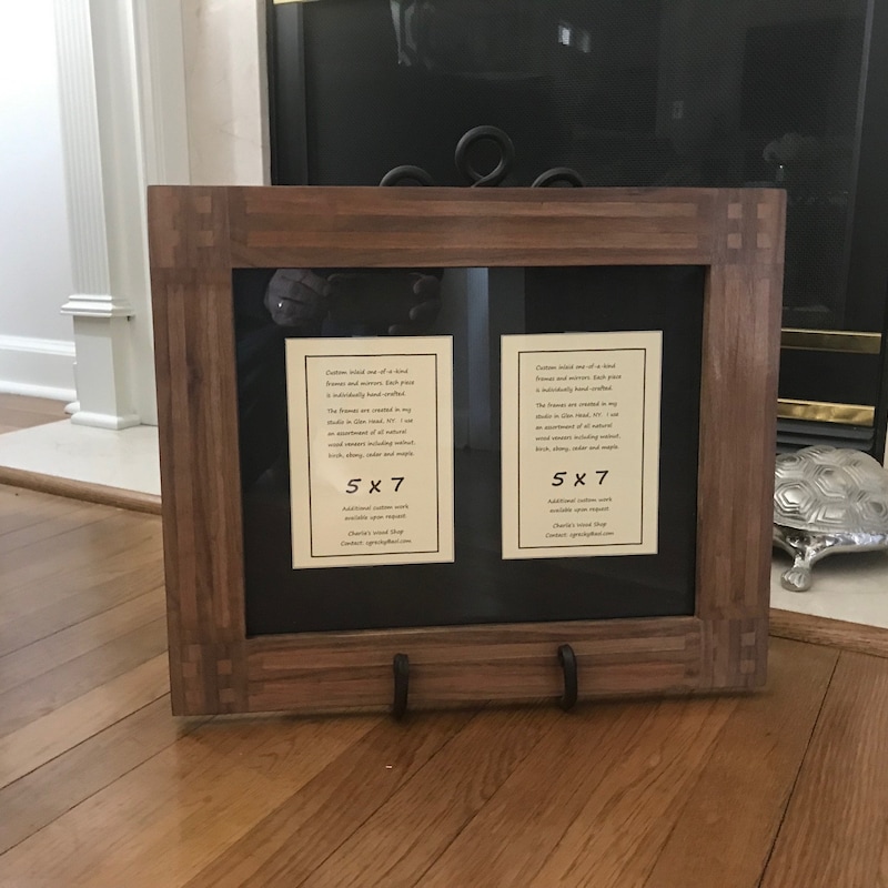 15x18 Picture Frame - Etsy