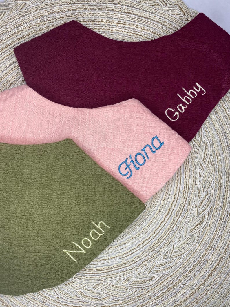 Personalized Baby Gift, Baby Shower Gift Set, Newborn Gift Basket, Name ...