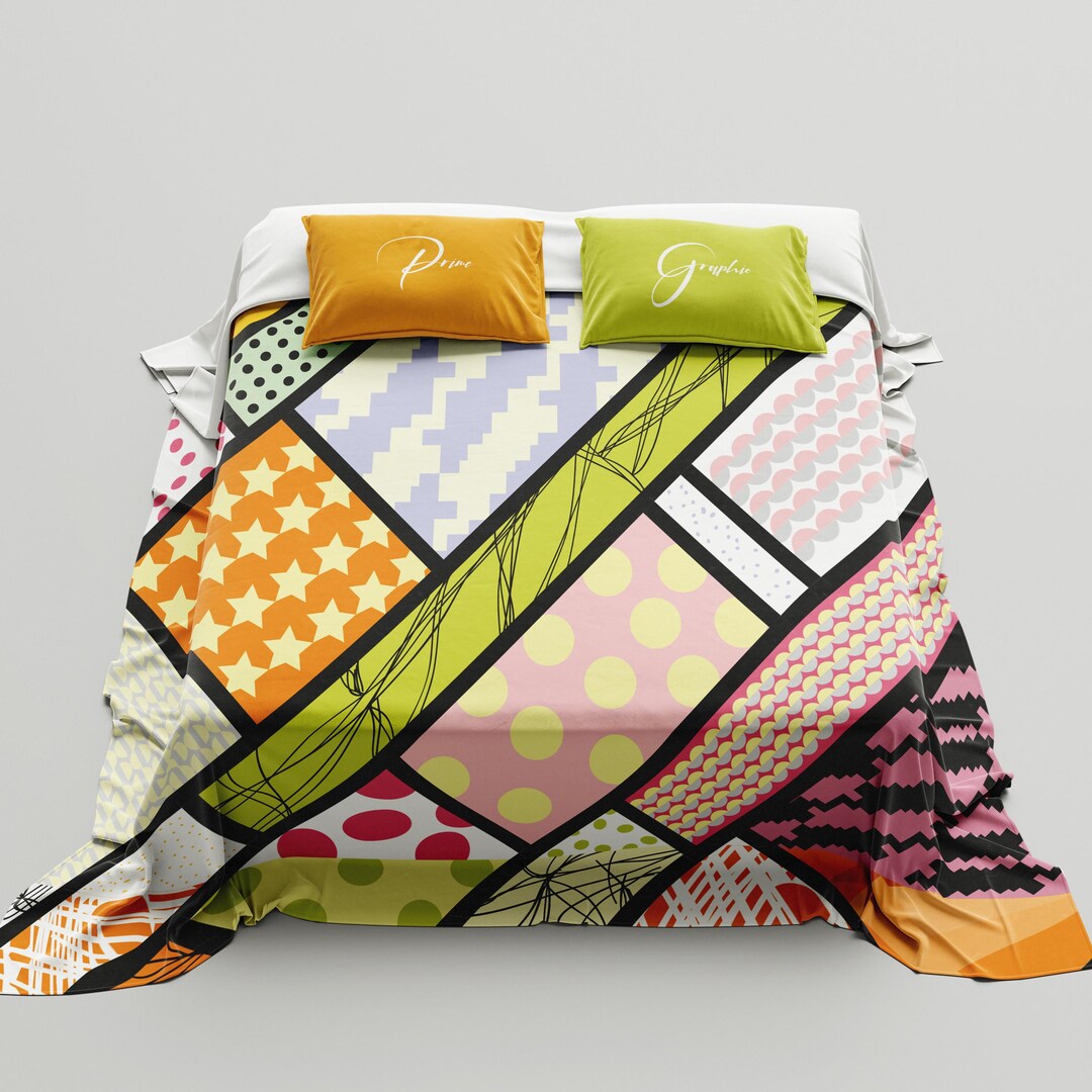 Geometric Patterns. Abstract and Geometric Pattern.pattern for Phone ...