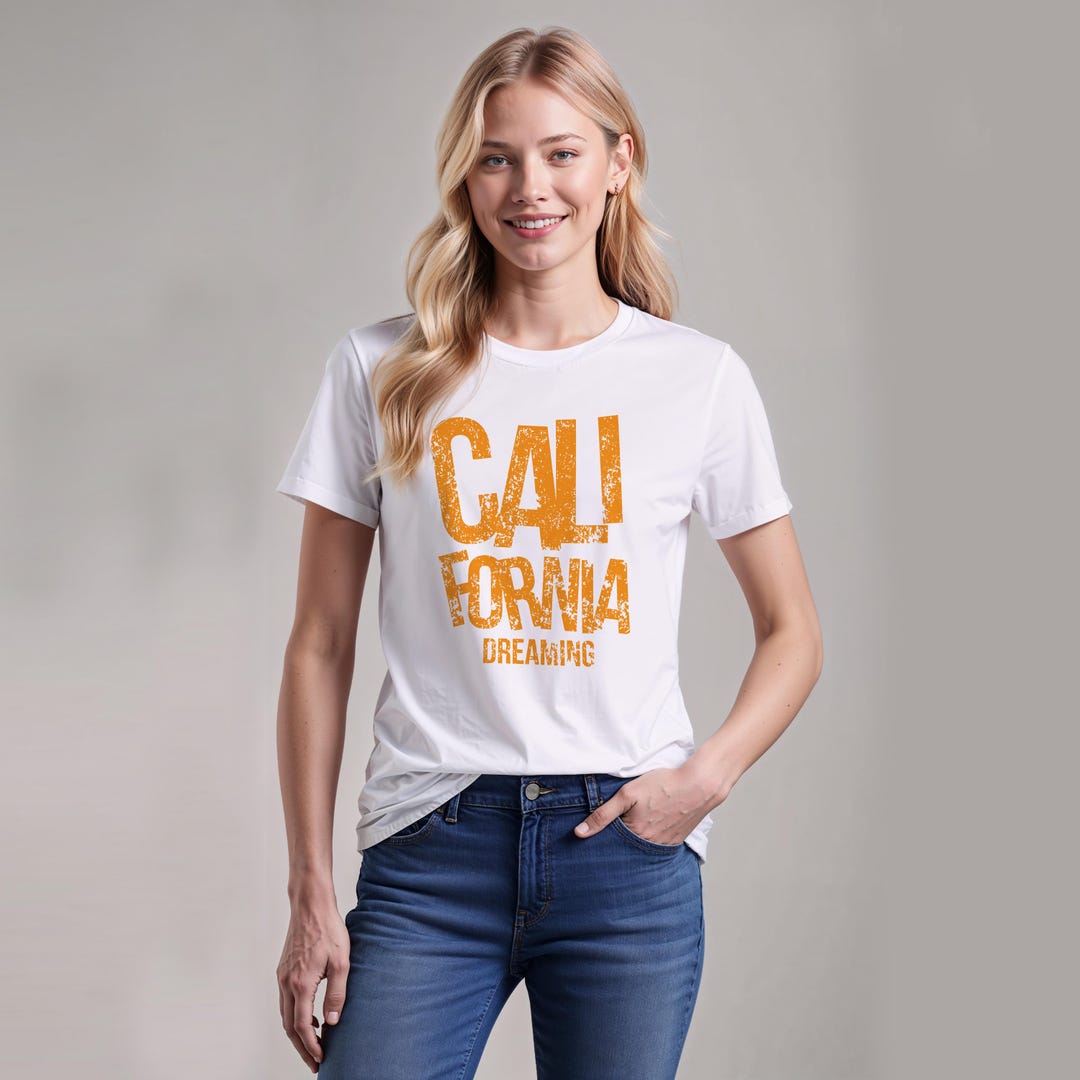 Slogans Pattern. Slogans Tee. Slogan T Shirt. Calligraphic T Shirt ...