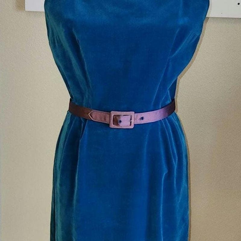Bobbie Brooks - Etsy