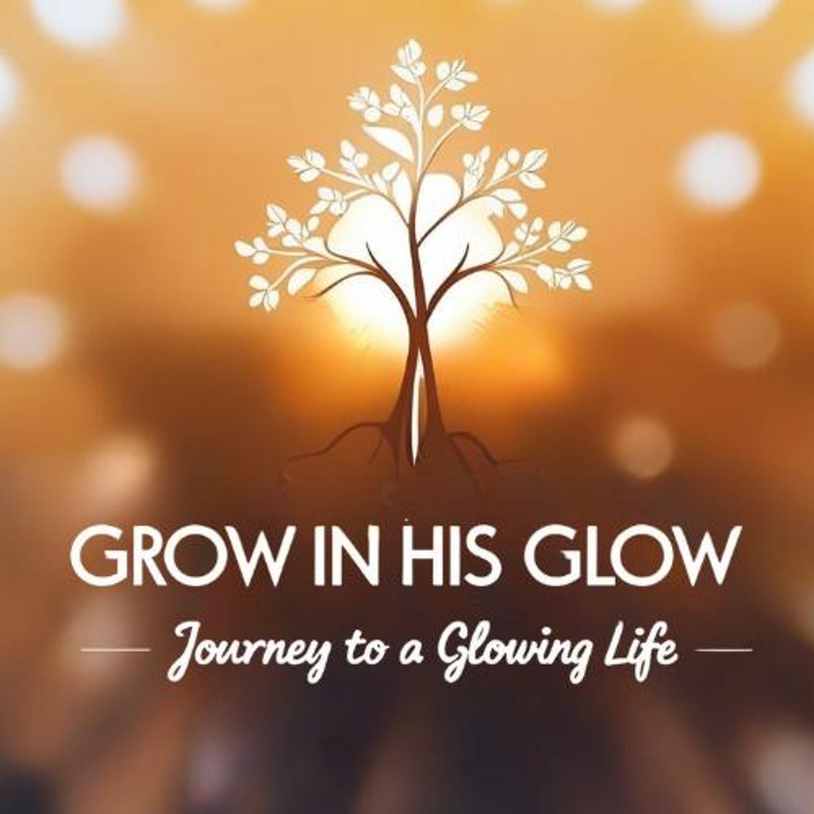 Multiple Sclerosis| Two Decades | Book Series With Poetry Finding Hope in Every Chapter - Etsy