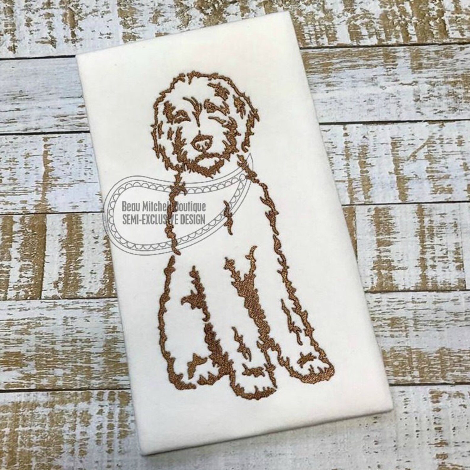 Doodle Body Embroidery Design - Etsy