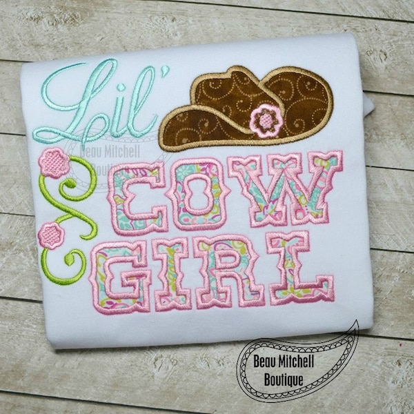 Ruby Dear Designs - Etsy