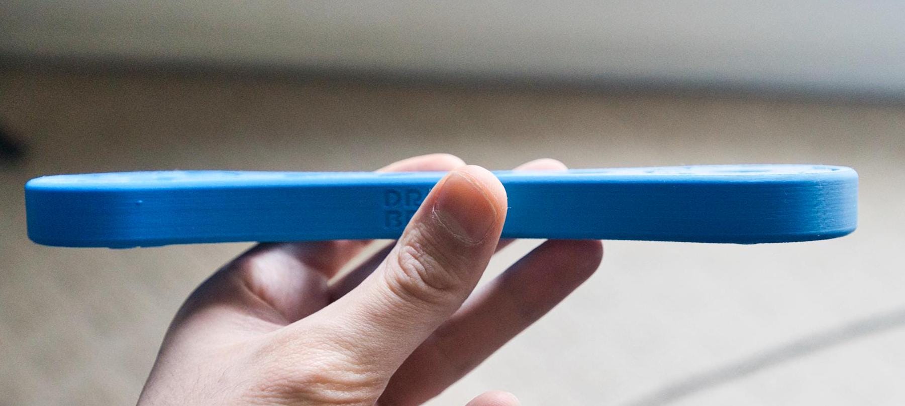 3d-printed Ratchet Wrench – Functional & Innovative! - Etsy