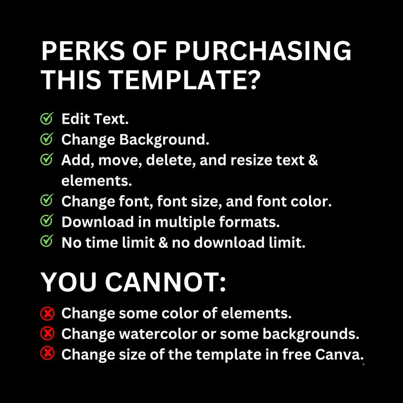 Editable Soap Box Custom Cosmetic Packaging Template for Beauty Branding, Natural & Handmade ...