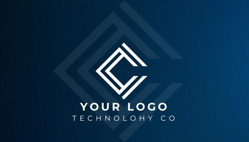 Custom Business Cards With Qr Code - Personalized Minimalist Design ...