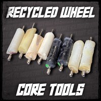 Miniature Finger Pants for Fingerboarding and Finger Break Dance ...