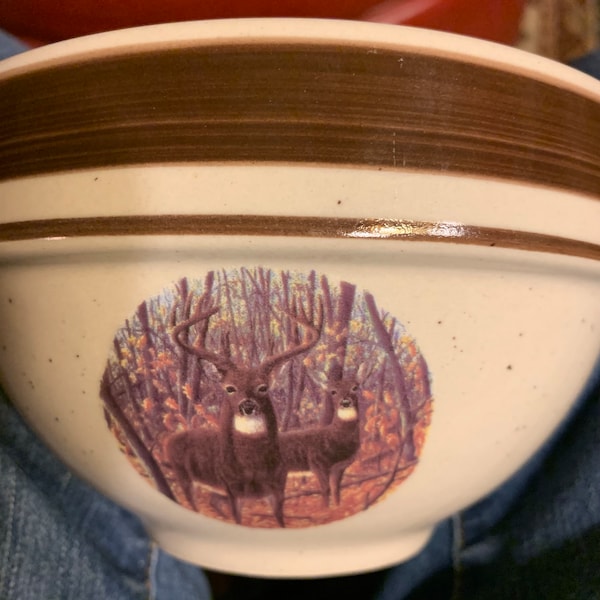 Stoneware - Etsy