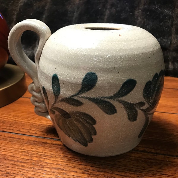 Salmon Falls Pottery - Etsy