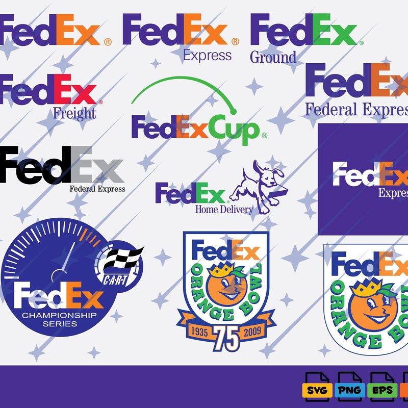 Ups Svg - Etsy