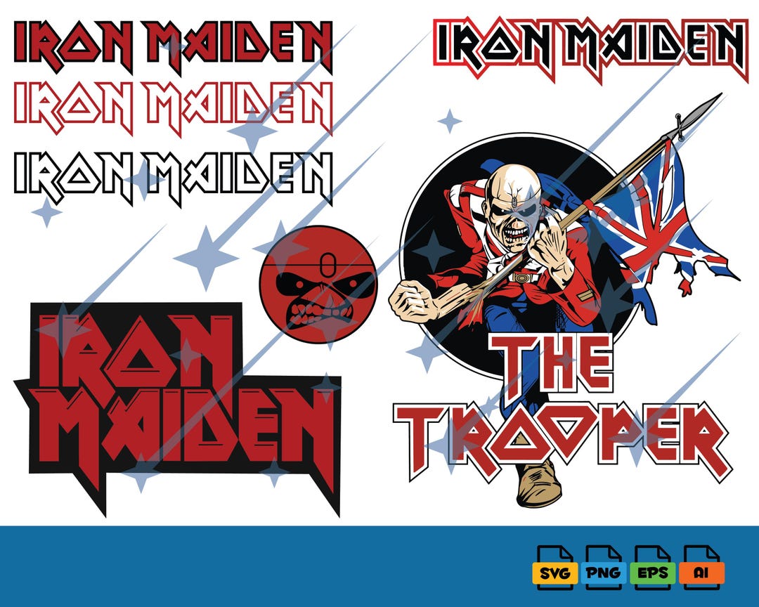 SVG and PNG Files - Etsy